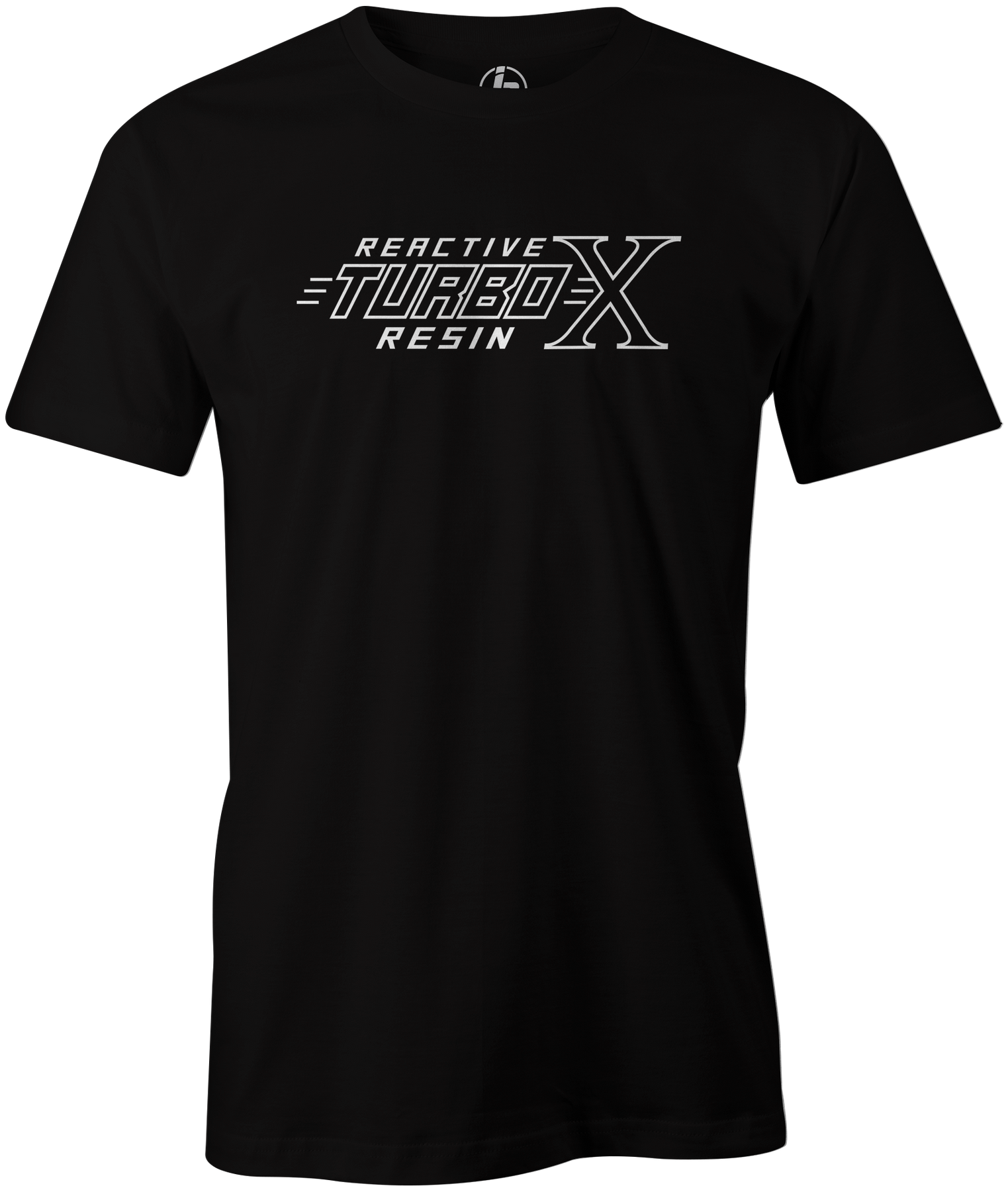 Turbo X Reactive Resin – Inside Bowling