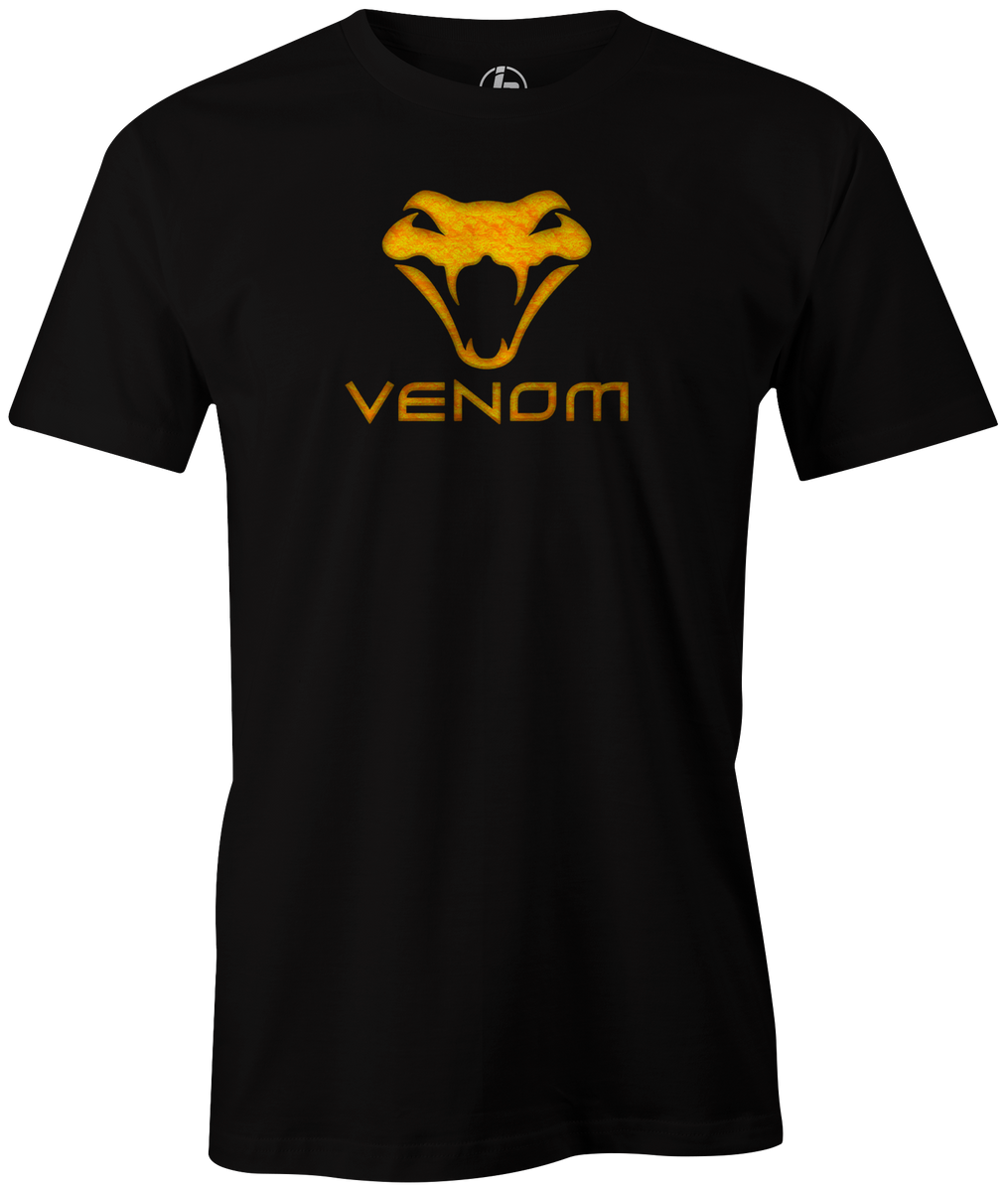 Motiv Black Venom – Inside Bowling